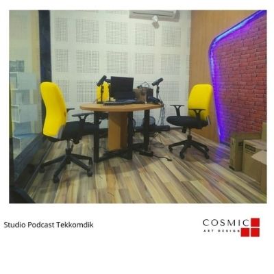 SIPLah Telkom - Belanja Keperluan Sekolah Online Makin Mudah