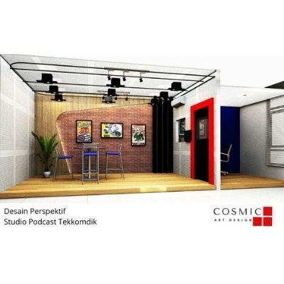 SIPLah Telkom - Belanja Keperluan Sekolah Online Makin Mudah