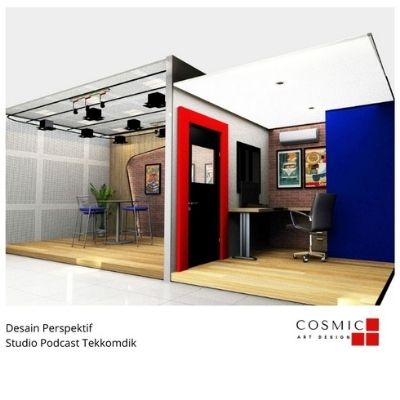 SIPLah Telkom - Belanja Keperluan Sekolah Online Makin Mudah