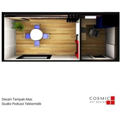 SIPLah Telkom - Belanja Keperluan Sekolah Online Makin Mudah