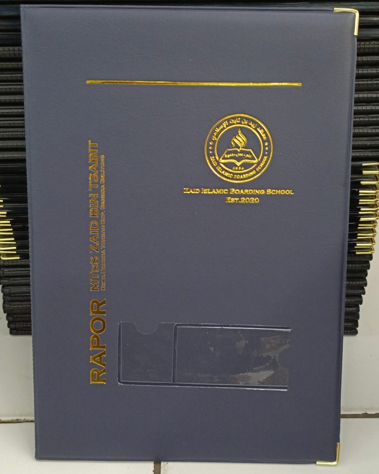 SIPLah Telkom - Belanja Keperluan Sekolah Online Makin Mudah