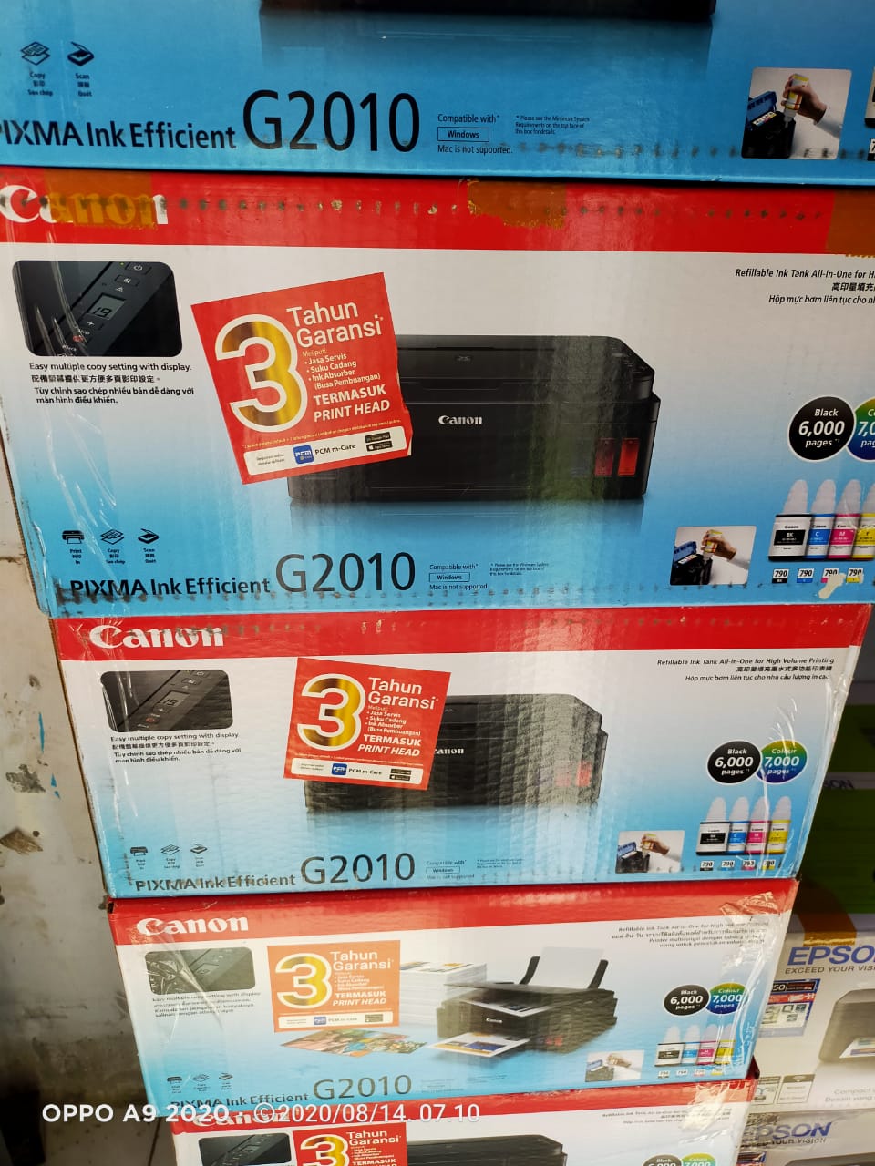 SIPLah Telkom - Belanja Keperluan Sekolah Online Makin Mudah