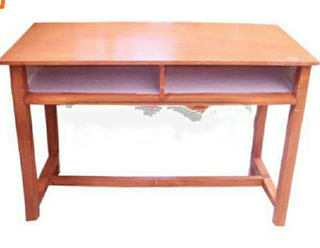 SIPLah Telkom - Belanja Keperluan Sekolah Online Makin Mudah