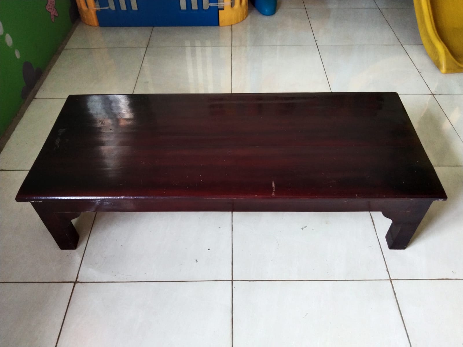 SIPLah Telkom - Belanja Keperluan Sekolah Online Makin Mudah