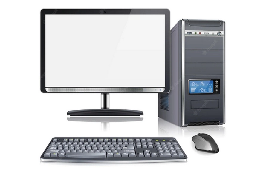 SIPLah Telkom - Belanja Keperluan Sekolah Online Makin Mudah