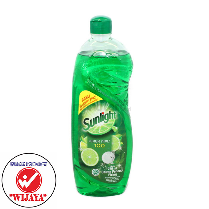 SIPLah Telkom - Belanja Keperluan Sekolah Online Makin Mudah