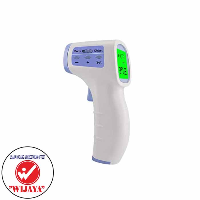 SIPLah Telkom - Belanja Keperluan Sekolah Online Makin Mudah