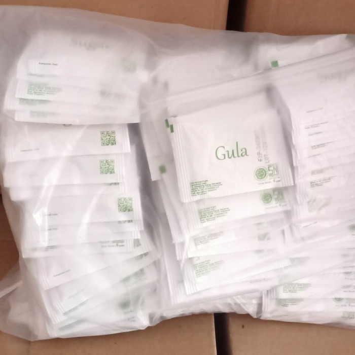 SIPLah Telkom - Belanja Keperluan Sekolah Online Makin Mudah