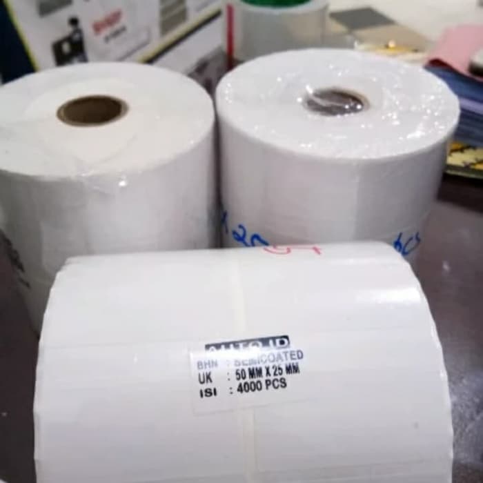 SIPLah Telkom - Belanja Keperluan Sekolah Online Makin Mudah