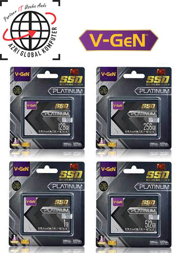 SIPLah Telkom - Belanja Keperluan Sekolah Online Makin Mudah