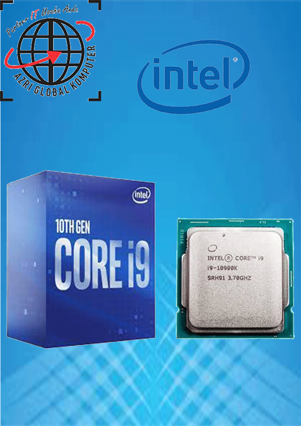 SIPLah Telkom - Belanja Keperluan Sekolah Online Makin Mudah