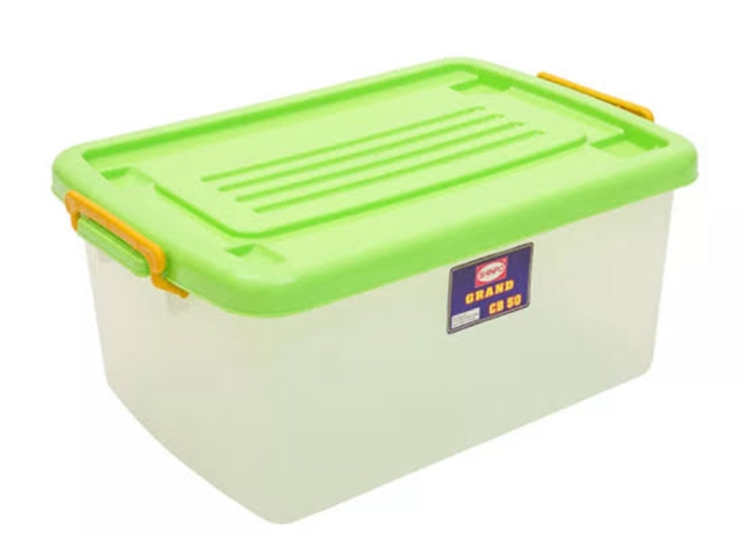 SIPLah Telkom - Belanja Keperluan Sekolah Online Makin Mudah