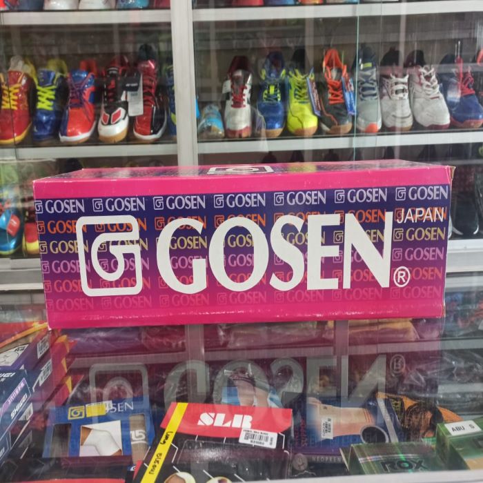 SIPLah Telkom - Belanja Keperluan Sekolah Online Makin Mudah