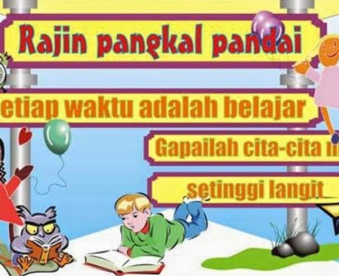 SIPLah Telkom - Belanja Keperluan Sekolah Online Makin Mudah