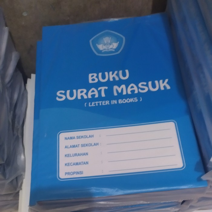 SIPLah Telkom - Belanja Keperluan Sekolah Online Makin Mudah