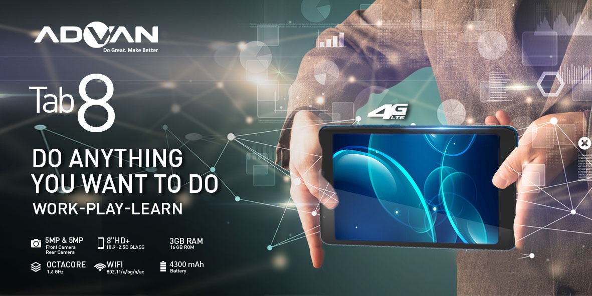 SIPLah Telkom - Belanja Keperluan Sekolah Online Makin Mudah