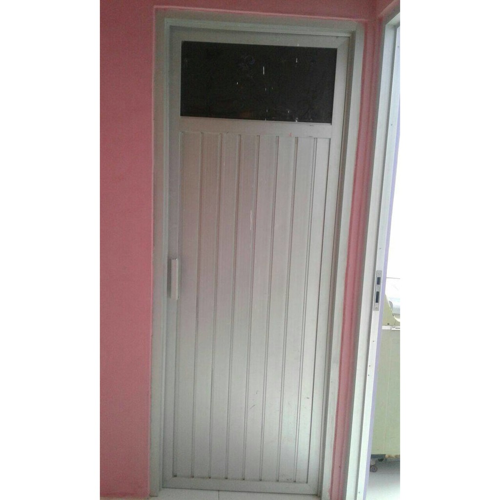 SIPLah Telkom - Belanja Keperluan Sekolah Online Makin Mudah