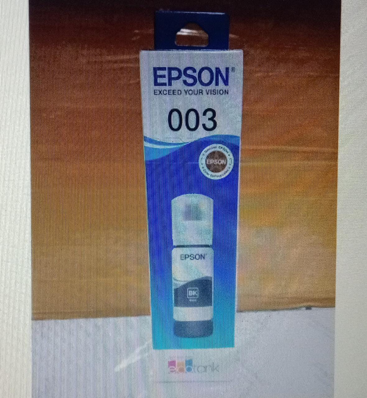 SIPLah Telkom - Belanja Keperluan Sekolah Online Makin Mudah