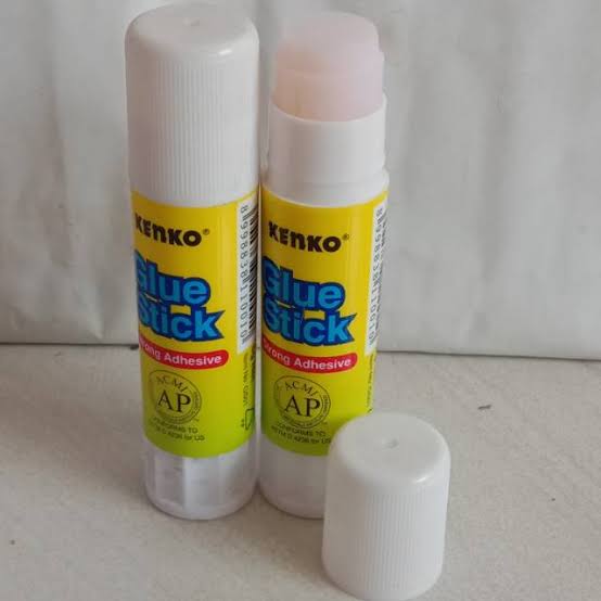 SIPLah Telkom - Belanja Keperluan Sekolah Online Makin Mudah