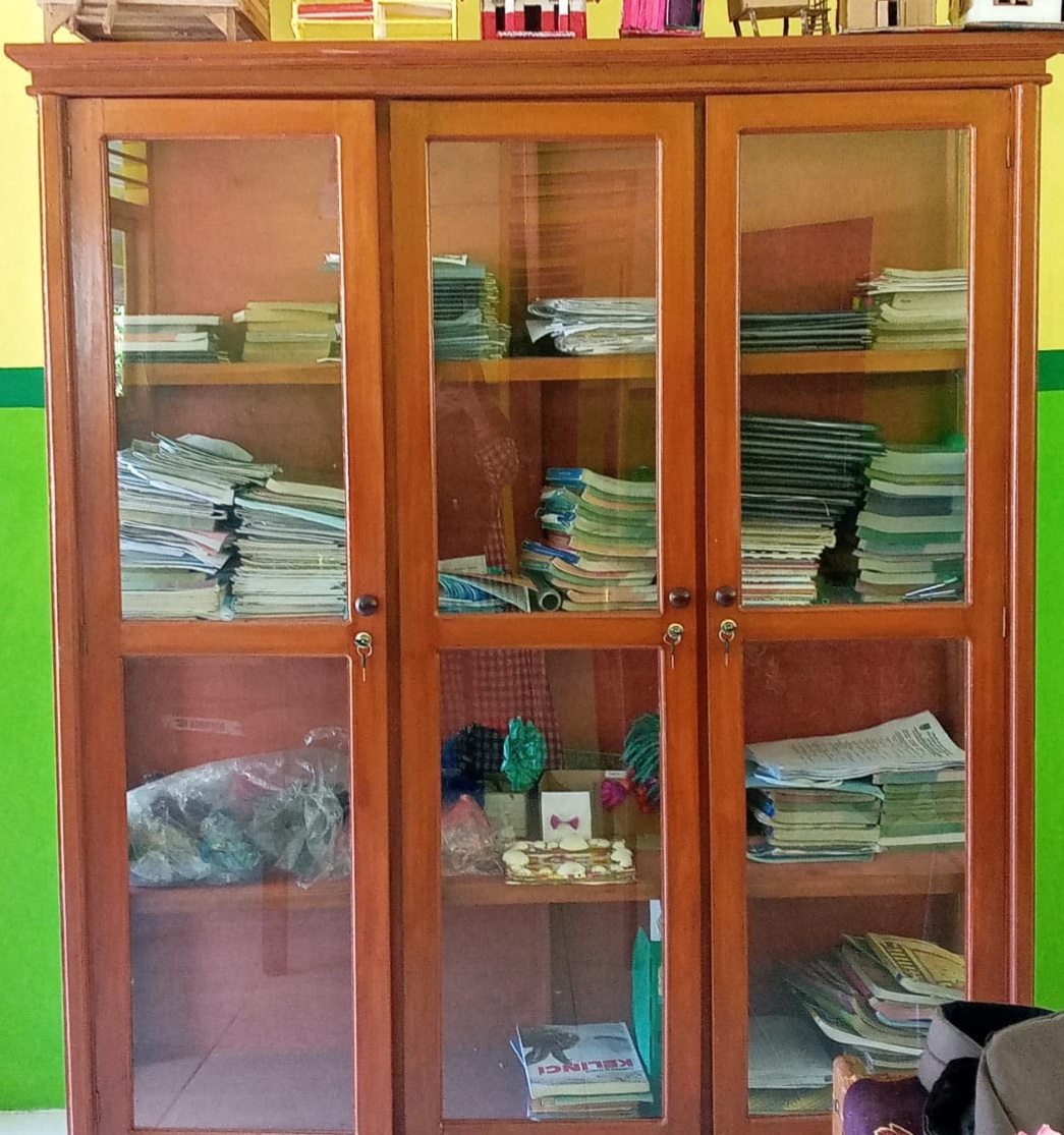 SIPLah Telkom - Belanja Keperluan Sekolah Online Makin Mudah