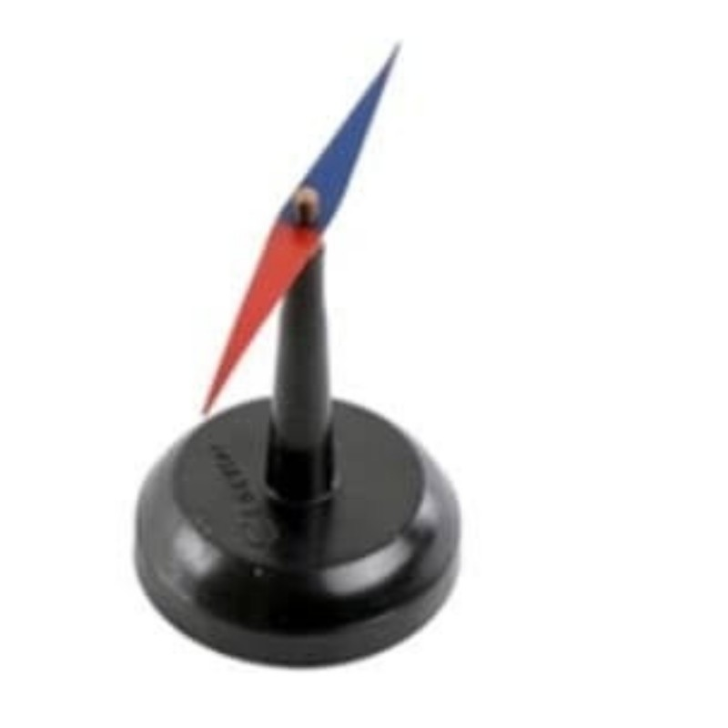 Magnet Jarum | SIPLah