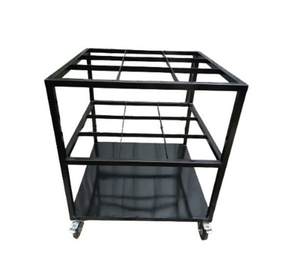 SIPLah Telkom - Belanja Keperluan Sekolah Online Makin Mudah