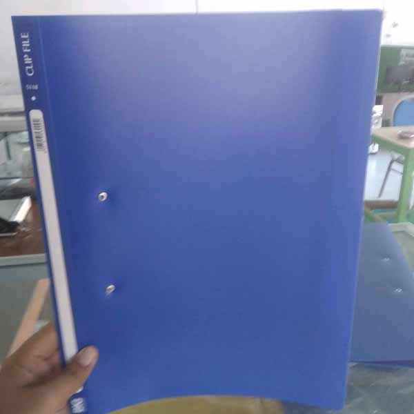 SIPLah Telkom - Belanja Keperluan Sekolah Online Makin Mudah