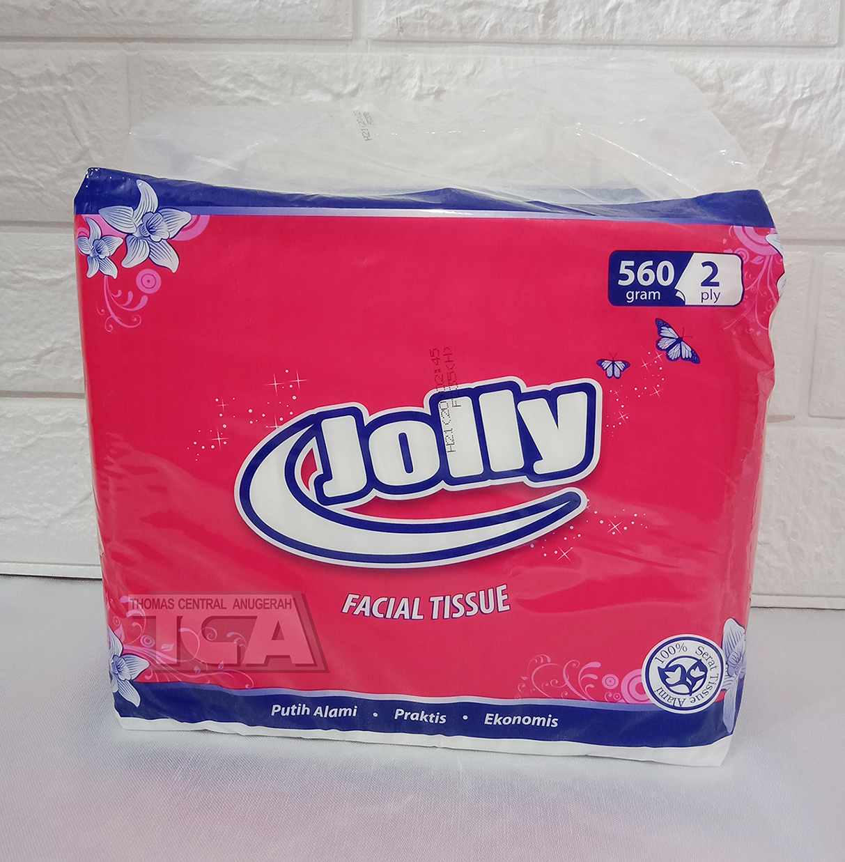 SIPLah Telkom - Belanja Keperluan Sekolah Online Makin Mudah