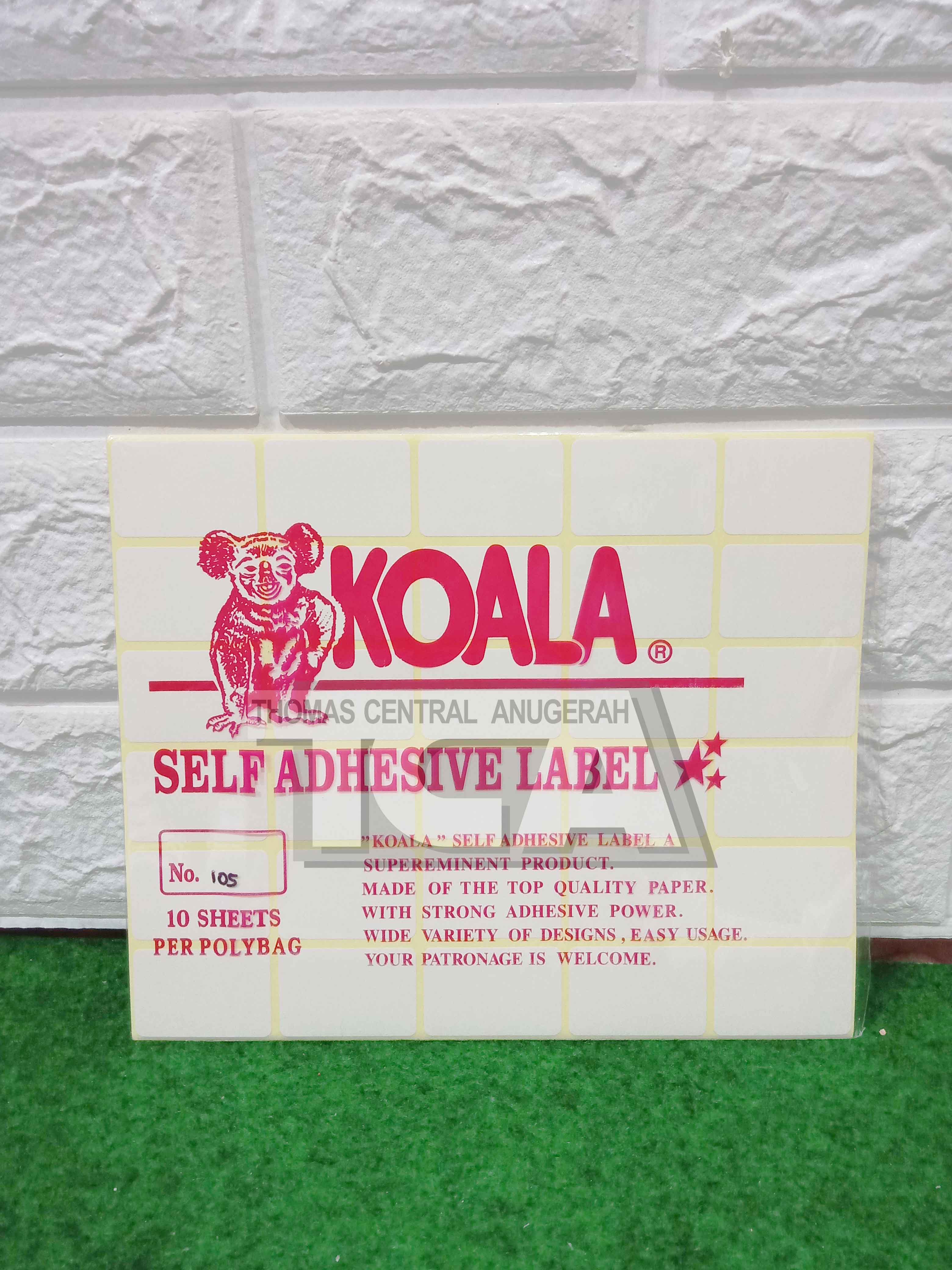 SIPLah Telkom - Belanja Keperluan Sekolah Online Makin Mudah