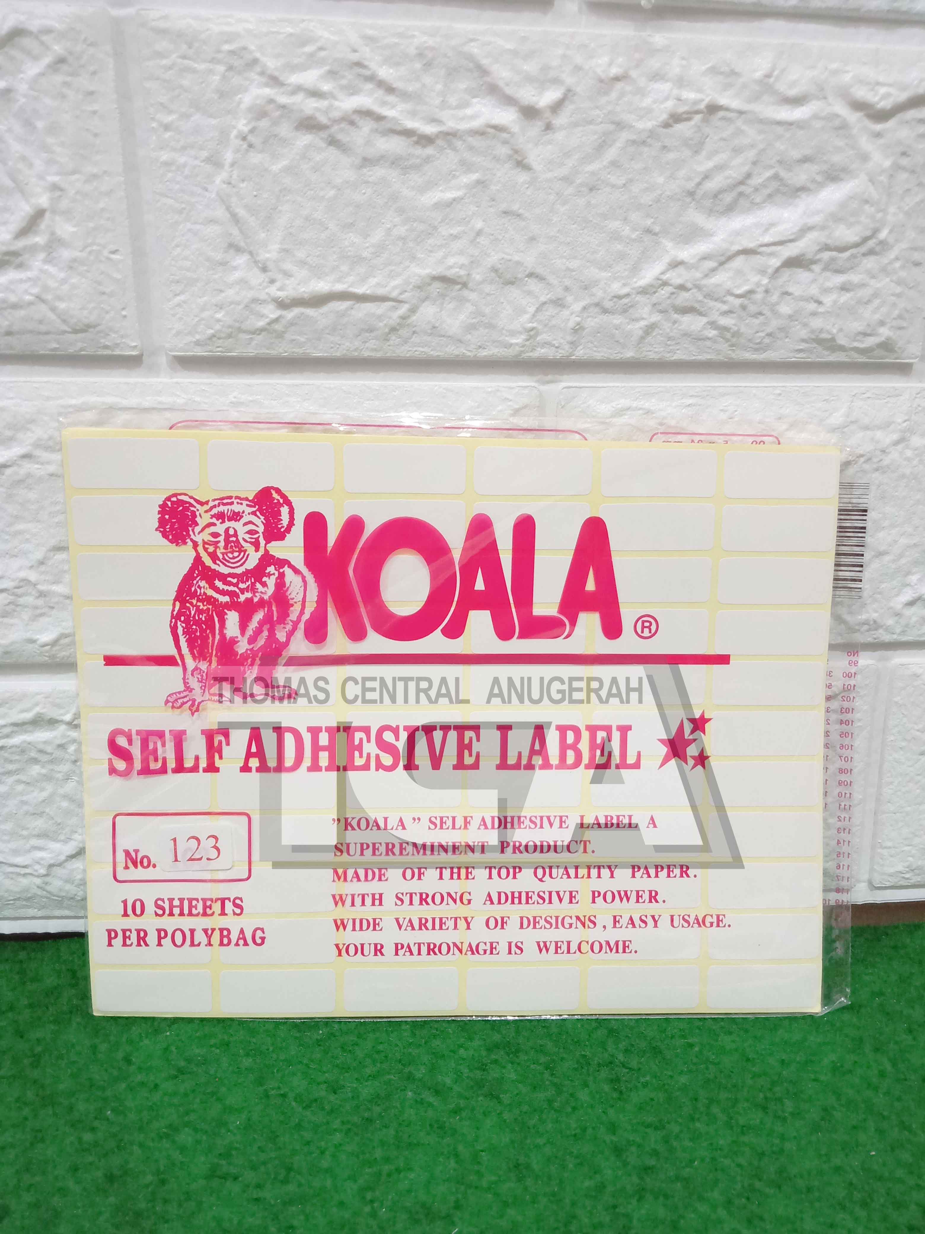 SIPLah Telkom - Belanja Keperluan Sekolah Online Makin Mudah