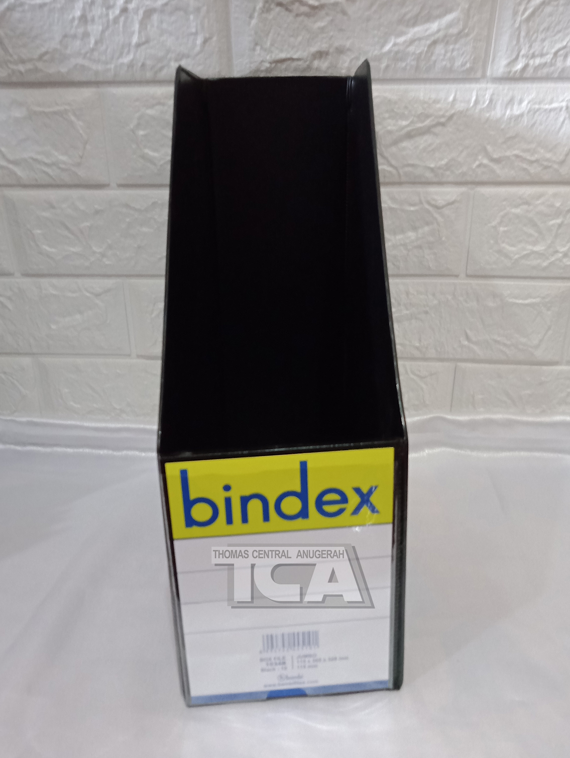 SIPLah Telkom - Belanja Keperluan Sekolah Online Makin Mudah