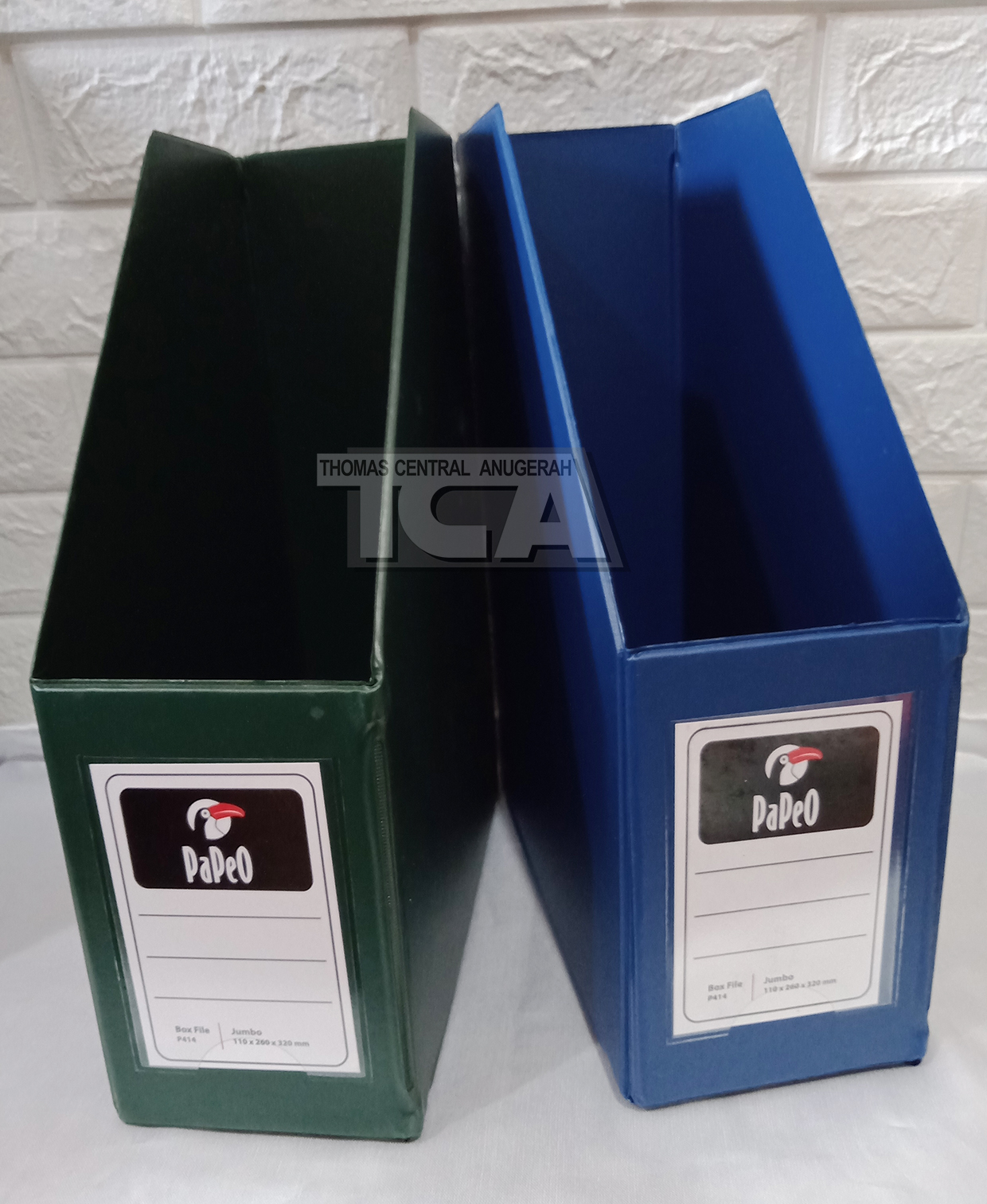 SIPLah Telkom - Belanja Keperluan Sekolah Online Makin Mudah