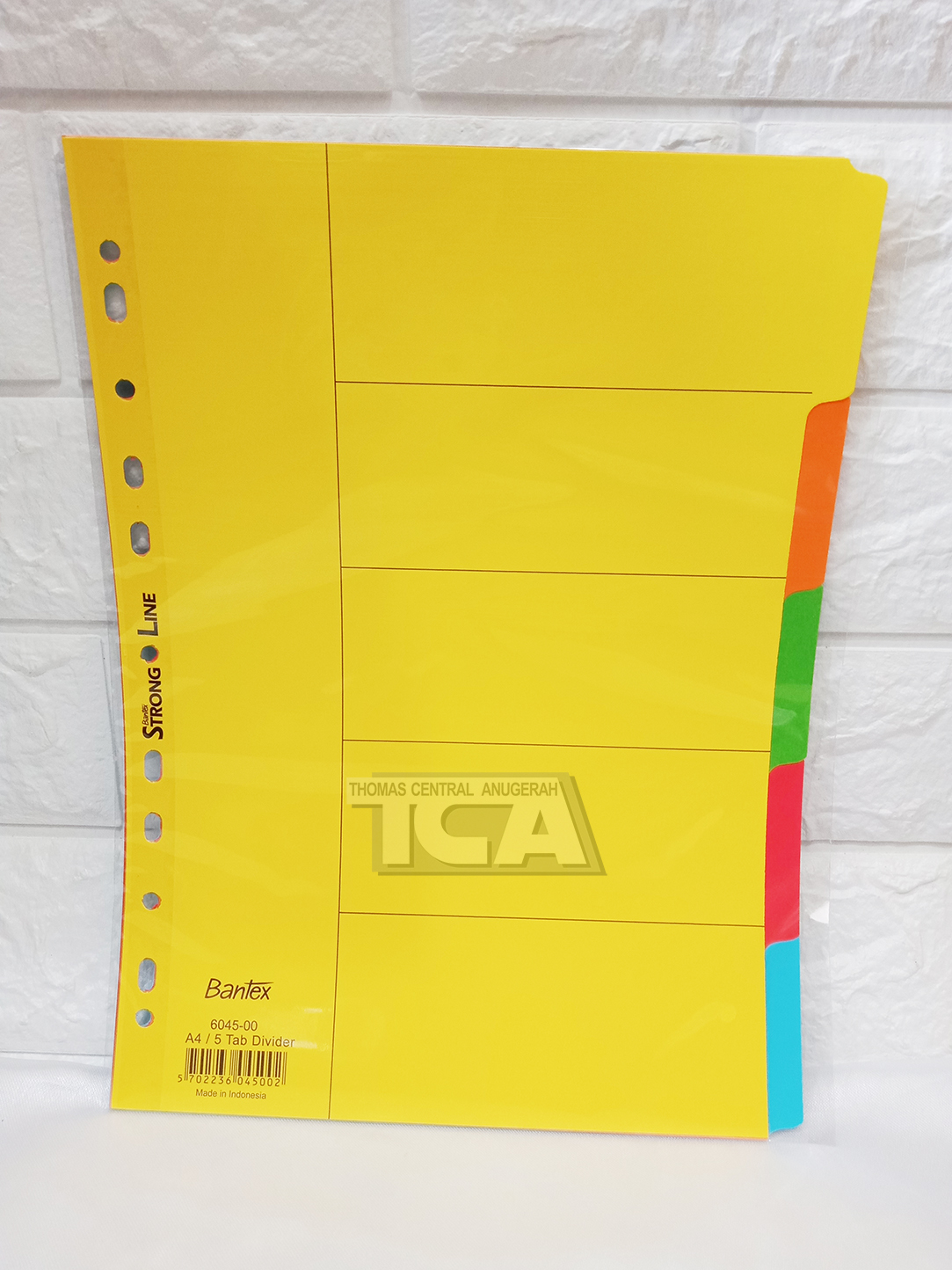 SIPLah Telkom - Belanja Keperluan Sekolah Online Makin Mudah