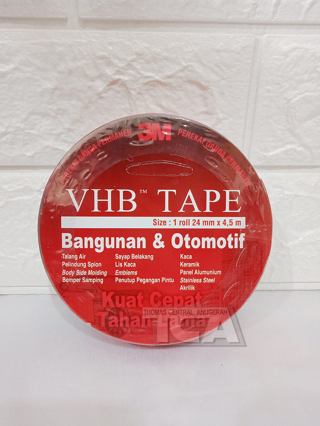 SIPLah Telkom - Belanja Keperluan Sekolah Online Makin Mudah