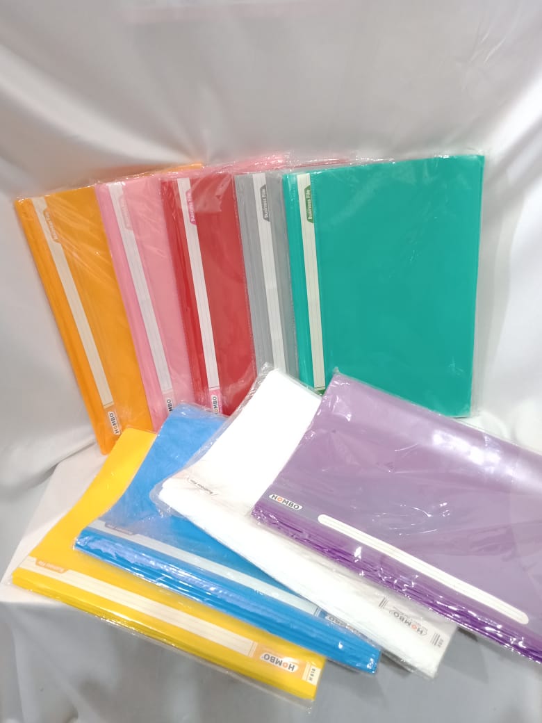 SIPLah Telkom - Belanja Keperluan Sekolah Online Makin Mudah