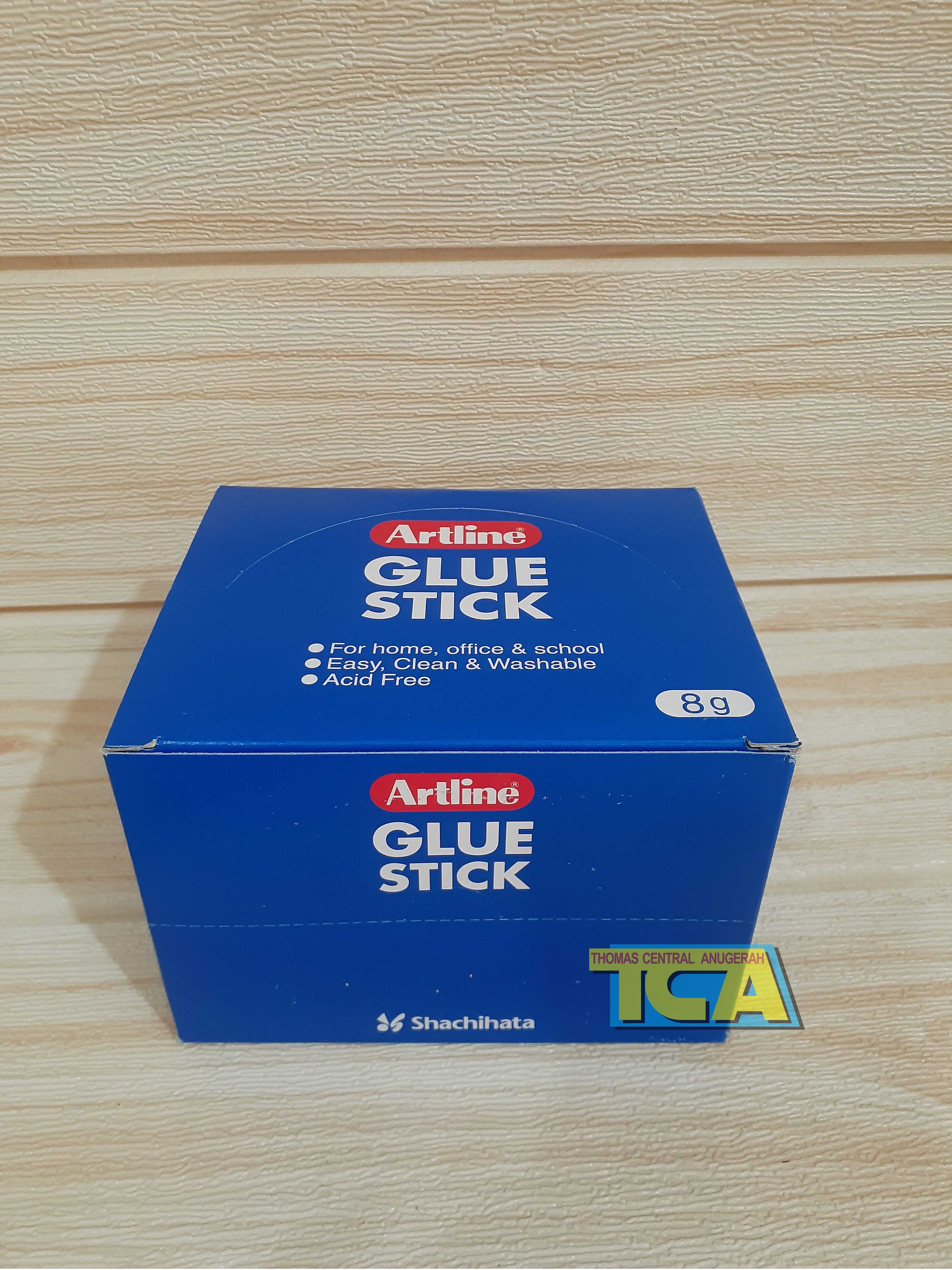 SIPLah Telkom - Belanja Keperluan Sekolah Online Makin Mudah