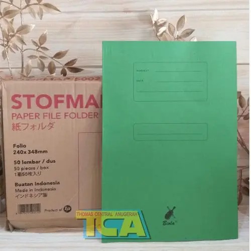 SIPLah Telkom - Belanja Keperluan Sekolah Online Makin Mudah