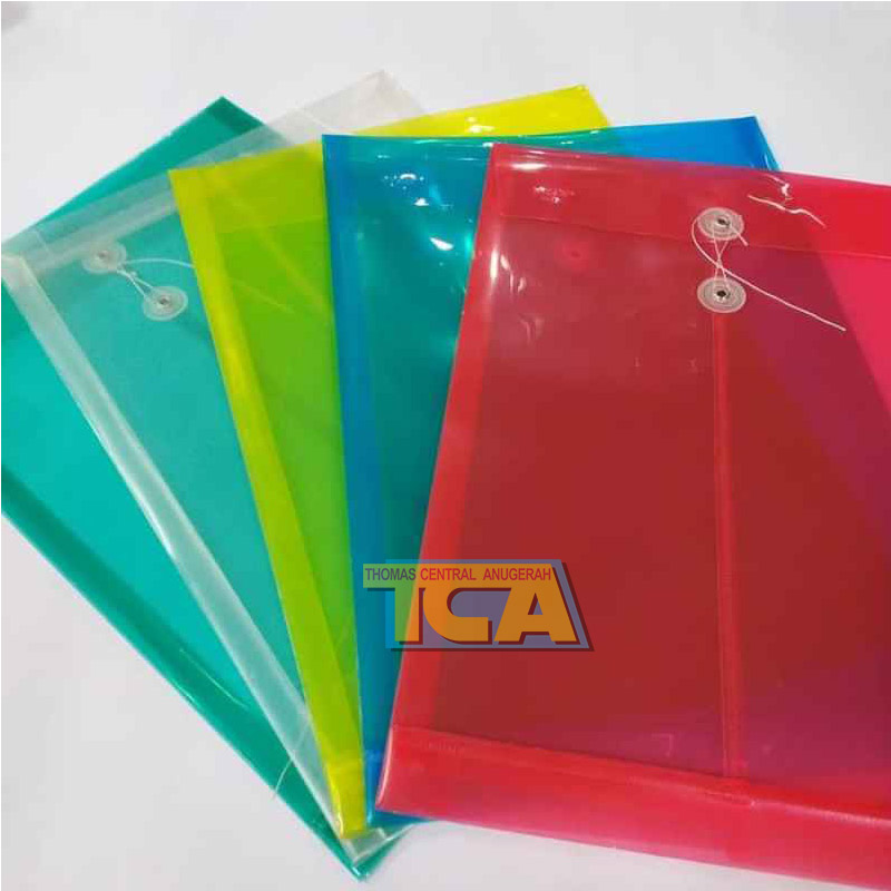 SIPLah Telkom - Belanja Keperluan Sekolah Online Makin Mudah