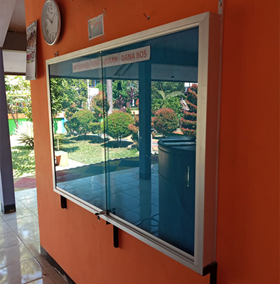 SIPLah Telkom - Belanja Keperluan Sekolah Online Makin Mudah