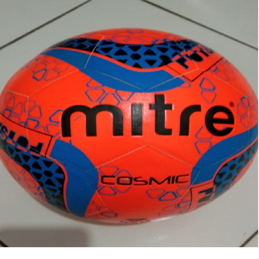 BOLA FUTSAL | SIPLah