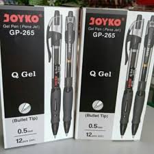 SIPLah Telkom - Belanja Keperluan Sekolah Online Makin Mudah