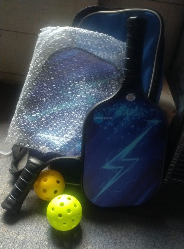 SIPLah Telkom - Belanja Keperluan Sekolah Online Makin Mudah