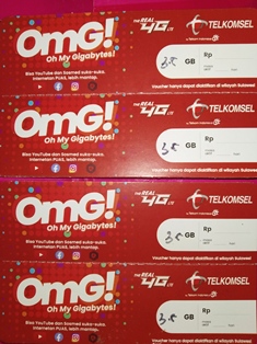 SIPLah Telkom - Belanja Keperluan Sekolah Online Makin Mudah
