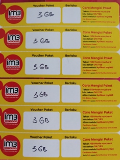 SIPLah Telkom - Belanja Keperluan Sekolah Online Makin Mudah