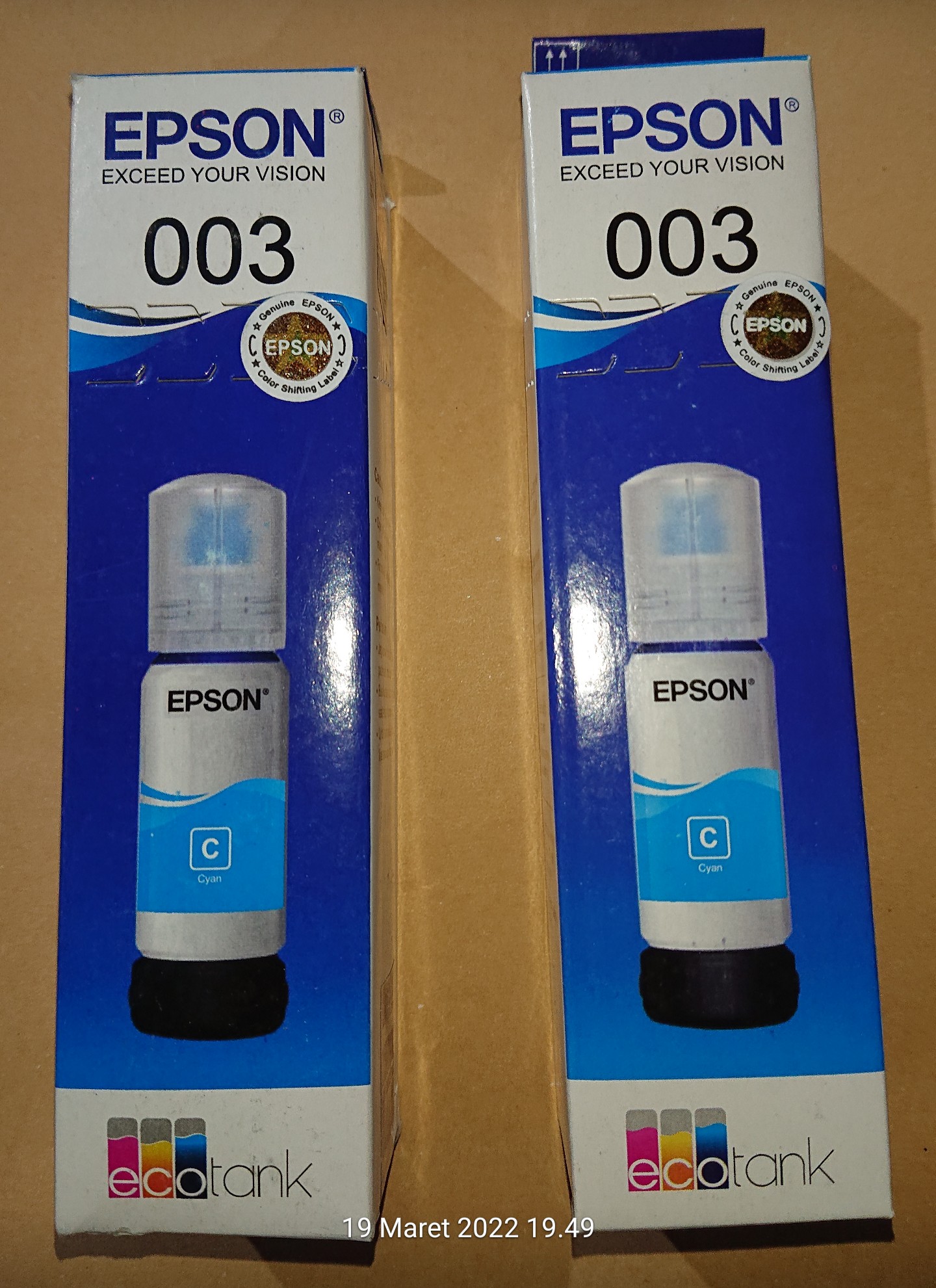 SIPLah Telkom - Belanja Keperluan Sekolah Online Makin Mudah