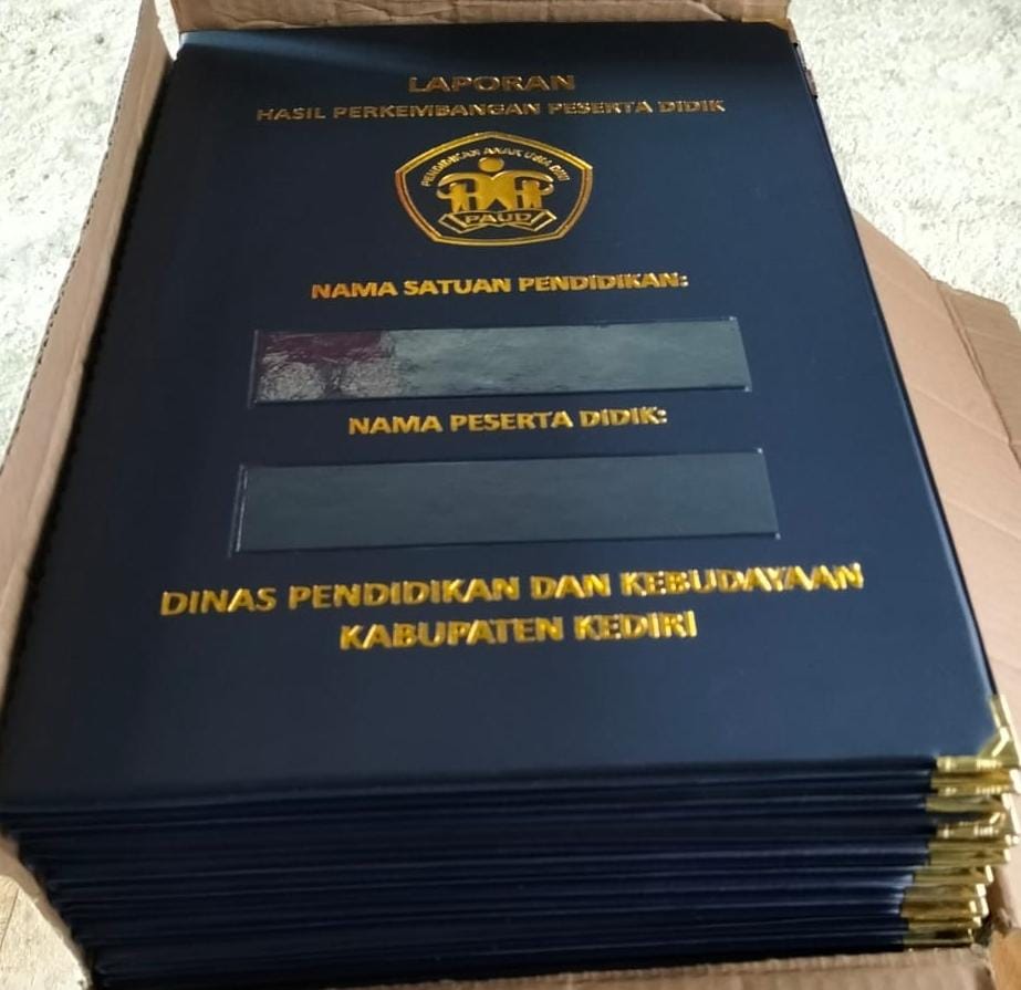 SIPLah Telkom - Belanja Keperluan Sekolah Online Makin Mudah