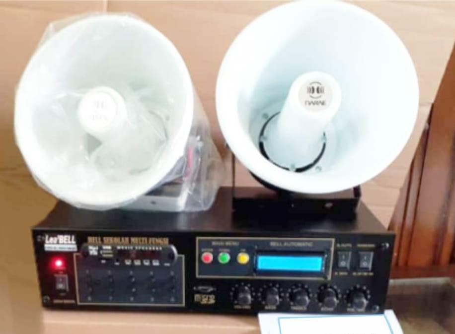 SIPLah Telkom - Belanja Keperluan Sekolah Online Makin Mudah