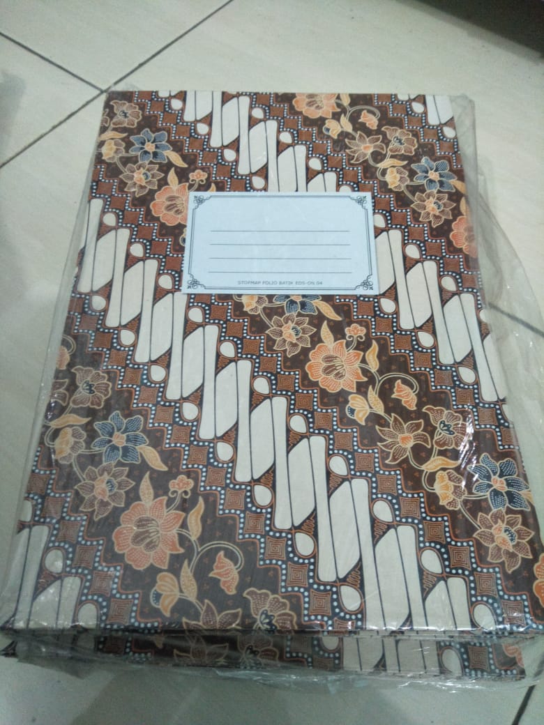 SIPLah Telkom - Belanja Keperluan Sekolah Online Makin Mudah