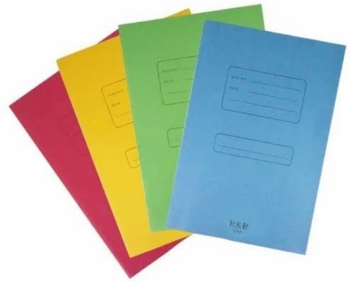 SIPLah Telkom - Belanja Keperluan Sekolah Online Makin Mudah