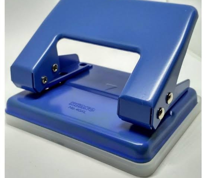 SIPLah Telkom - Belanja Keperluan Sekolah Online Makin Mudah